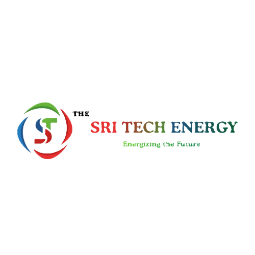 SM Groups | Engineering Training & Web Development Salem